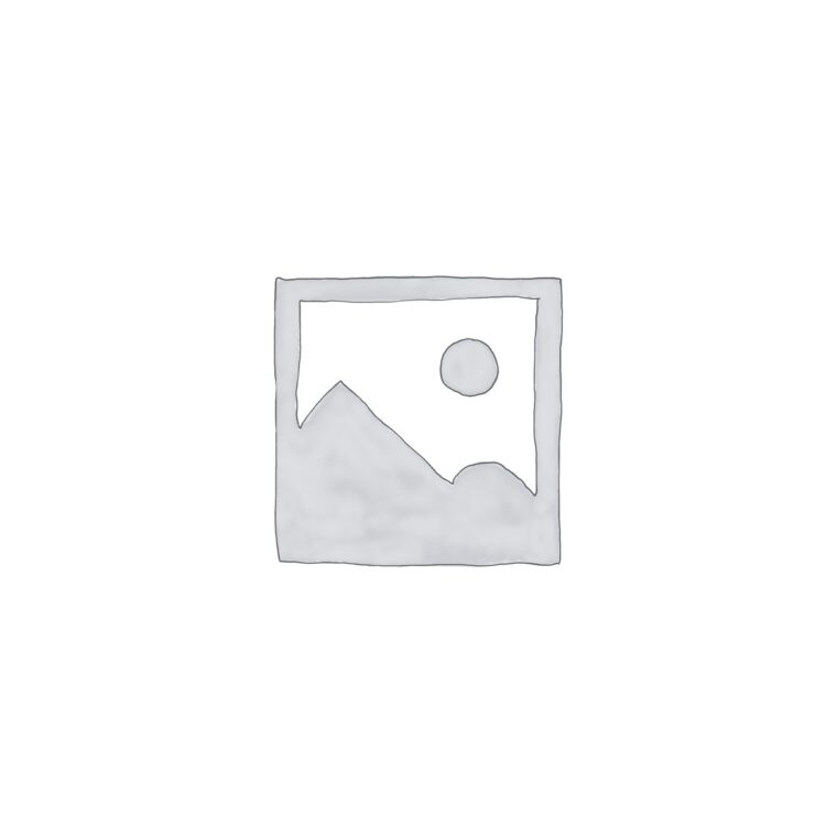 Apple iPhone 13 Mini 128GB Green Recondicionado - iLoja®